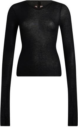 Rick Owens TOPS - Tops sur YOOX.COM