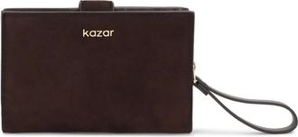 Kazar Damen, Accessories, Braun, ONE SIZEGr&ouml;&szlig;e