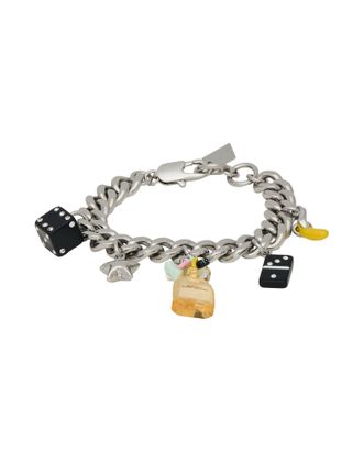Marc Jacobs SCHMUCK und UHREN - Armb&auml;nder auf YOOX.COM