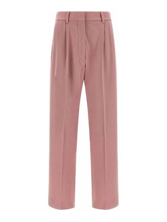 Blazé Milano Pantalons Décontractés