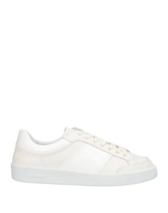 Sandro SCHUHE - Sneakers auf YOOX.COM