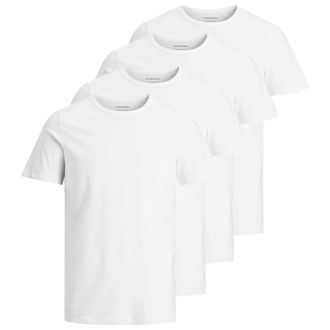 Jack & Jones T-Shirt