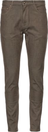 Harmont & Blaine HOSEN & R&Ouml;CKE - Hosen auf YOOX.COM