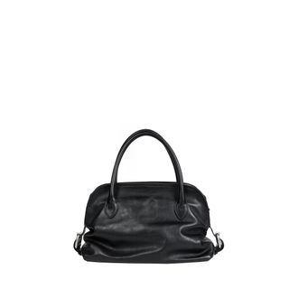 Ann Demeulemeester Birita Medium Shoulder Bag