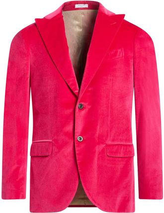 Boglioli ANZ&Uuml;GE und CO-ORDS - Blazers auf YOOX.COM