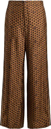 Bally HOSEN & R&Ouml;CKE - Hosen auf YOOX.COM