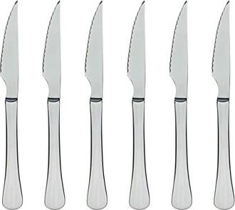 Bergner München - 6 2,5 -mm -Chuletermesser