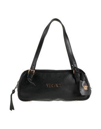 Versace TASCHEN - Handtaschen auf YOOX.COM