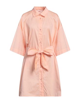 Studio Clique KLEIDER - Midi-Kleider auf YOOX.COM