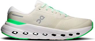 On Running Cloudrunner 3 - Homme - Sport - Blanc - Taille: 44 EU