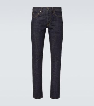 Tom Ford Jean slim