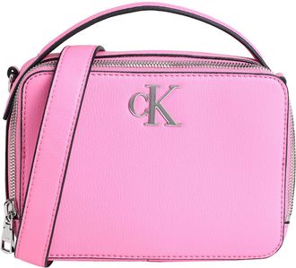Calvin Klein TASCHEN - Handtaschen auf YOOX.COM