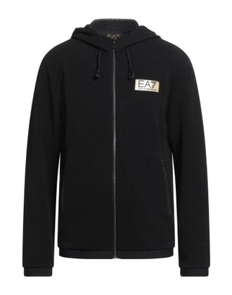 Emporio Armani TOPS - Sweatshirts auf YOOX.COM