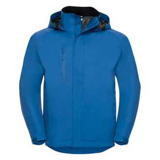 Russell Athletic Russell - Hydraplus 2000 Jacke f&uuml;r Herren ()