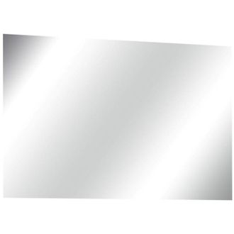 Fackelmann Spiegelelement 100 cm breit