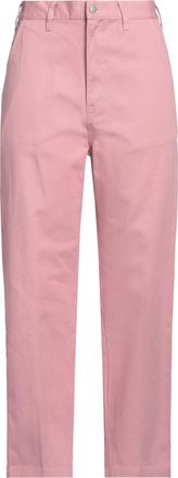 Obey HOSEN & RÖCKE - Hosen auf YOOX.COM