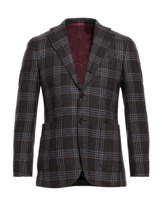 Sartitude Napoli ANZ&Uuml;GE und CO-ORDS - Blazers auf YOOX.COM