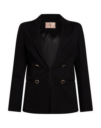 Twin-Set Ensembles et coordonn&eacute;s - Blazers sur YOOX.COM