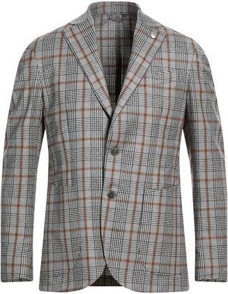 L.B.M. 1911 Ensembles et coordonn&eacute;s - Blazers sur YOOX.COM