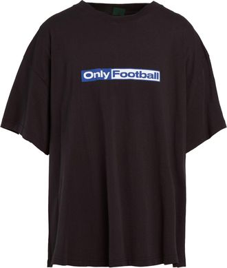 Umbro TOPS - T-shirts auf YOOX.COM