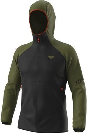 Dynafit Dynafit Trandalper Dst - Alpinjacke - Herren
