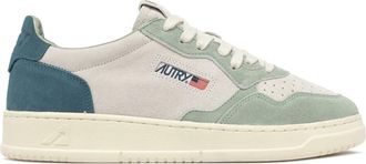 Autry Herren, Schuhe, Mehrfarbig, 38 EUGr&ouml;&szlig;e