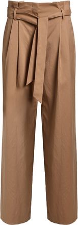 Marc Cain HOSEN & R&Ouml;CKE - Hosen auf YOOX.COM