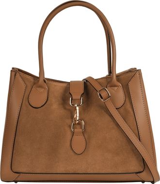 Samantha Look Shopper