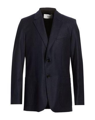 Ami Ensembles et coordonn&eacute;s - Blazers sur YOOX.COM