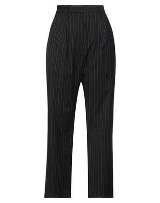 Maison Margiela BAS - Pantalons sur YOOX.COM