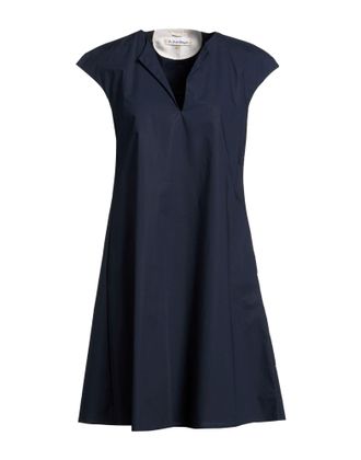 Le Sarte Pettegole KLEIDER - Mini-Kleider auf YOOX.COM