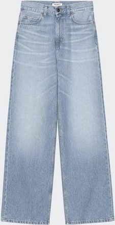 Carhartt Work in Progress Jean - Taille 24