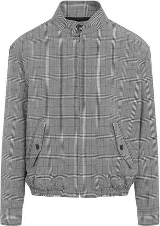 Marni Veste Casual - Noir