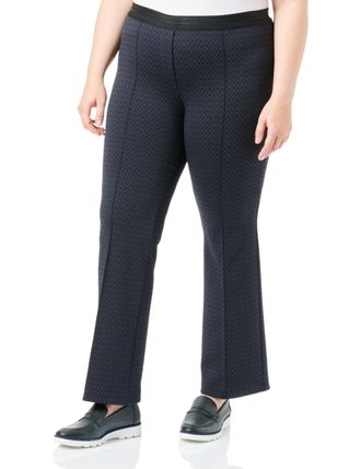 Gardeur ZARIA-645441