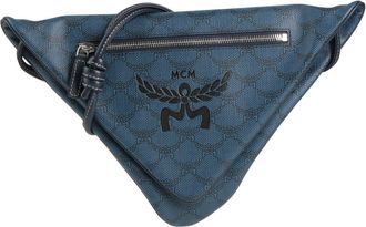 MCM TASCHEN - Umh&auml;ngetasche auf YOOX.COM