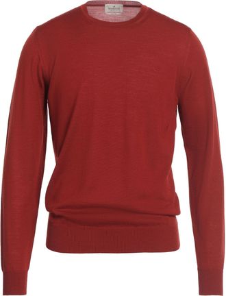 Brooksfield STRICKWAREN - Pullover auf YOOX.COM