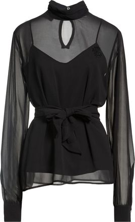 Ga&euml;lle Paris TOPS - Tops auf YOOX.COM