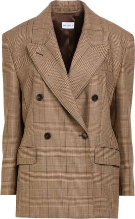 Marella ANZ&Uuml;GE und CO-ORDS - Blazers auf YOOX.COM