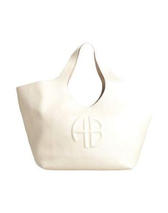 Anine Bing SACS - Sacs &agrave; main sur YOOX.COM