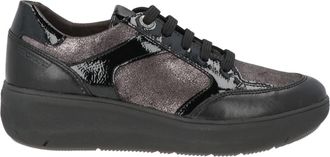 Stonefly SCHUHE - Sneakers auf YOOX.COM