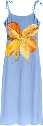 Desigual Kleid