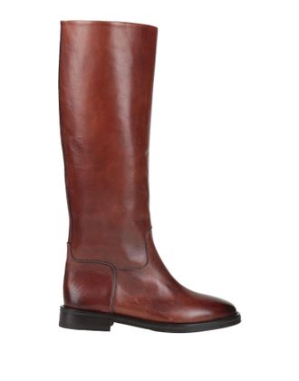Eleventy SCHUHE - Stiefel auf YOOX.COM