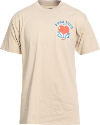 Obey TOPS - T-shirts auf YOOX.COM