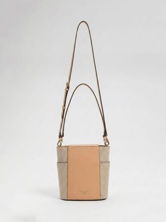 Twinset Mini Sac TWINSET Femme couleur Corde