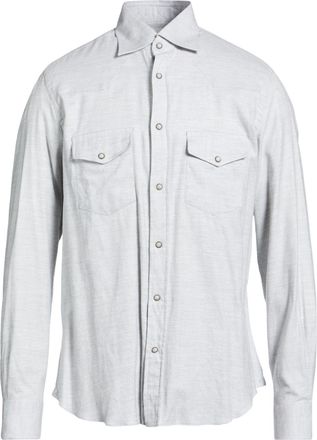 Eleventy TOPS - Hemden auf YOOX.COM