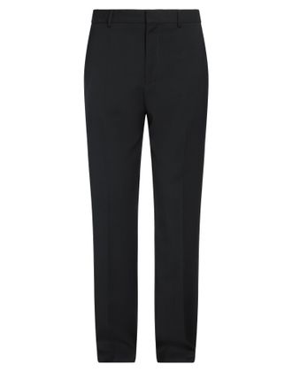 AMBUSH HOSEN & R&Ouml;CKE - Hosen auf YOOX.COM