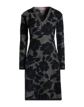 Noodle Italia KLEIDER - Mini-Kleider auf YOOX.COM