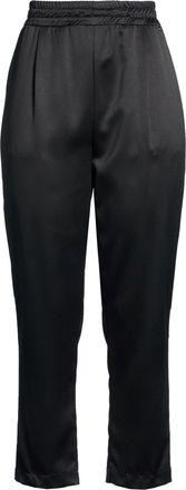 Rinascimento HOSEN & R&Ouml;CKE - Hosen auf YOOX.COM