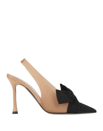 N&deg;21 SCHUHE - Pumps auf YOOX.COM