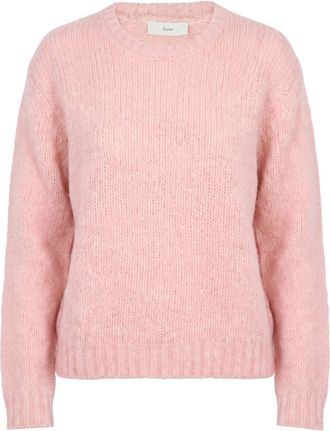 Dunst STRICKWAREN - Pullover auf YOOX.COM